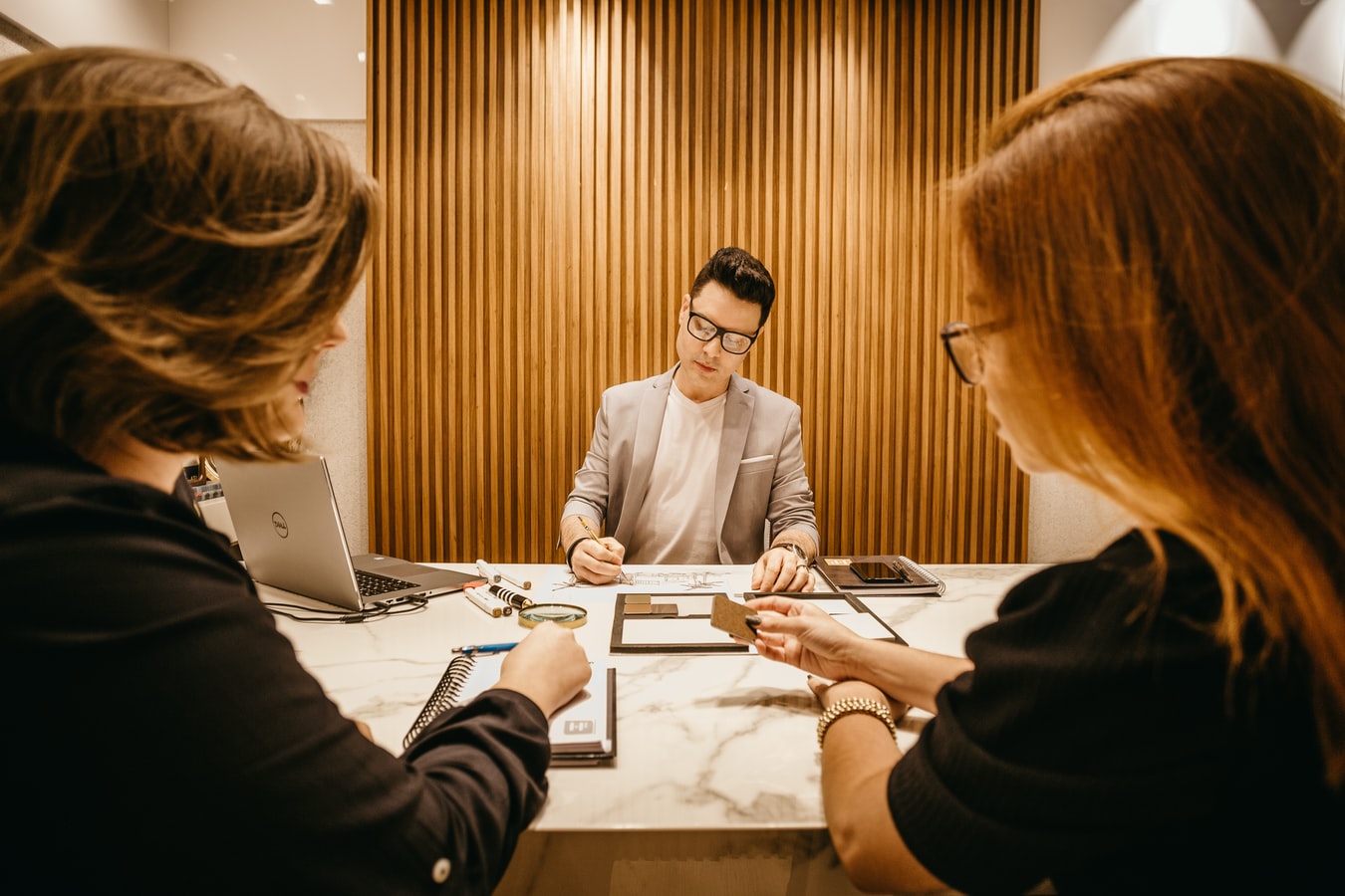 Deloitte Data Breach: What You Should Know - Data Breach Statistics Deloitte Data Breach: What You Should Know - Data Breach Statistics